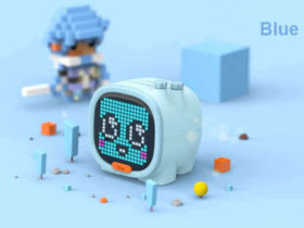 EUserv 德国永久免费VPS申请与简单使用教程 – 仅有IPv6网络 - 大鸟笔记