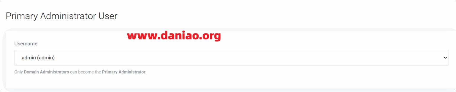 NameCrane的CraneMail域名邮件服务搭建使用教程-大鸟笔记